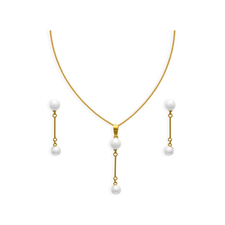 Home – Javeri Jewellery