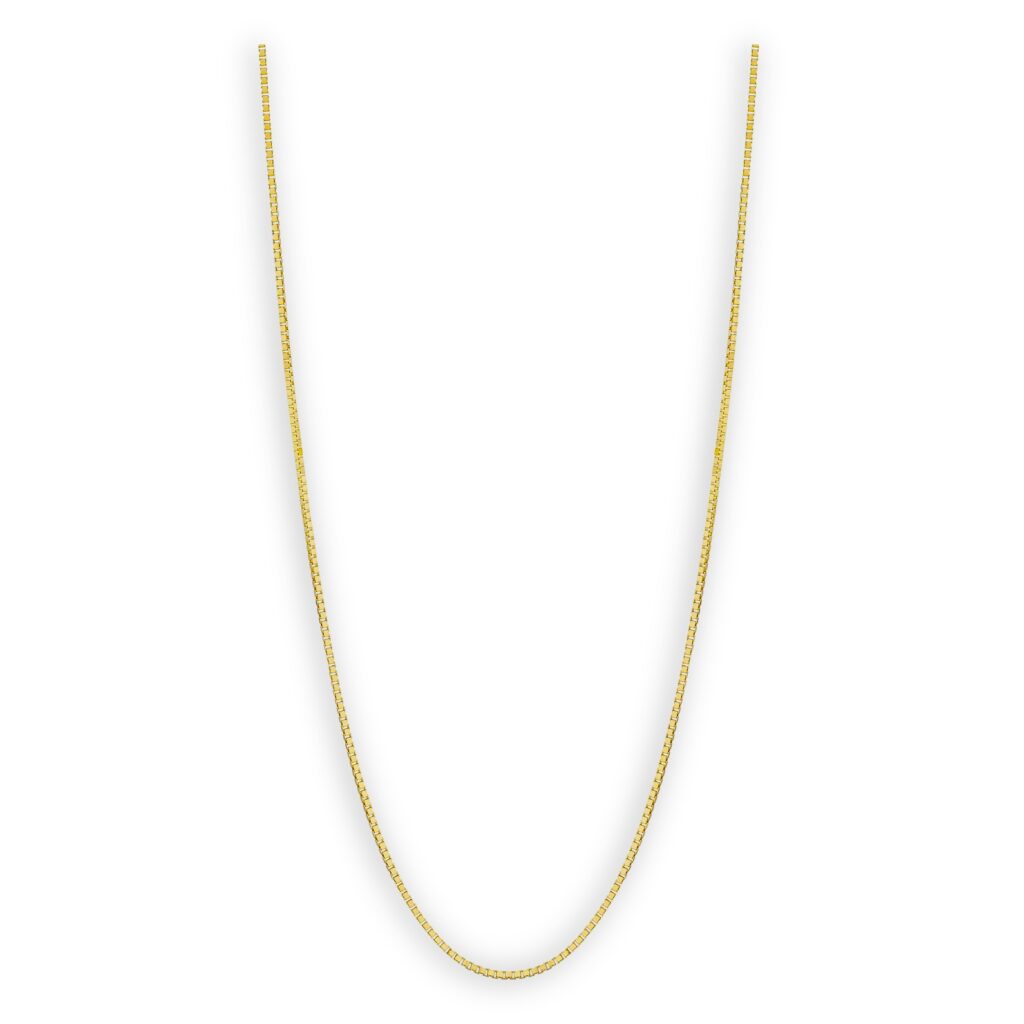 Home – Javeri Jewellery